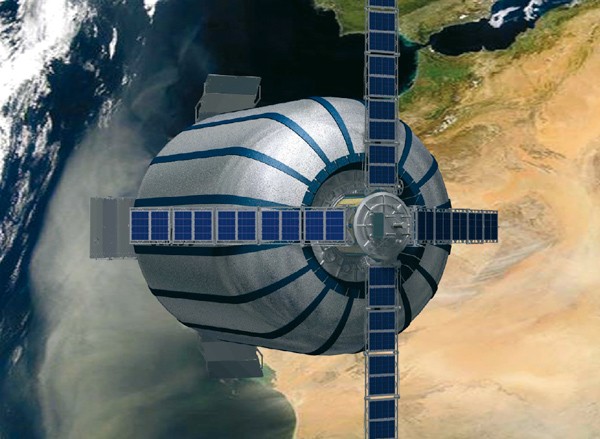 hosteleria y turismo en el mundo