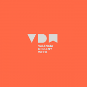 Valencia Design Week 2015 | Experimenta