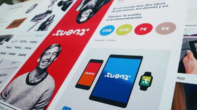 Nueva entrega de cursos para explorar la creatividad de Domestika ...