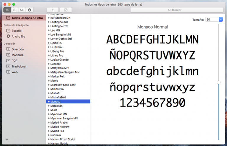 Steve Jobs y la tipografía digital | Experimenta
