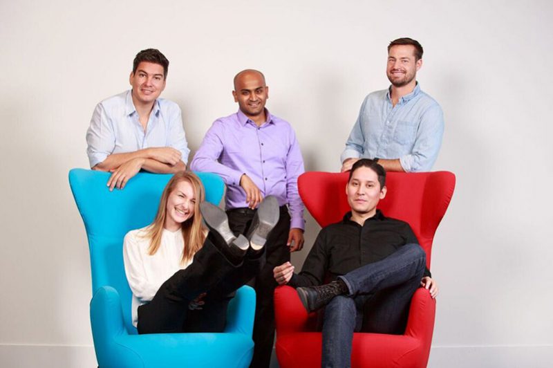 Pilot Translation Kit, el traductor en tiempo real de Waverly Labs ...