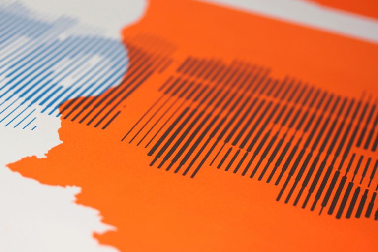 Across Borders, Diseño sin fronteras en la Barcelona Design Week ...