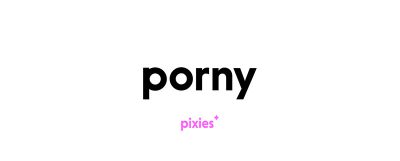 Porny, de Pixies: sitio web porno dirigido al público femenino ...