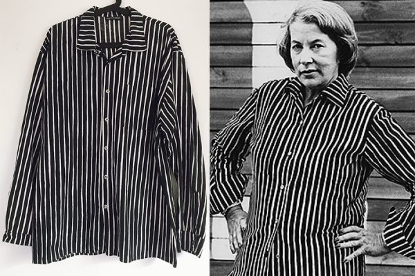 100 objetos de Finlandia: 100 años de diseño finlandés | Experimenta