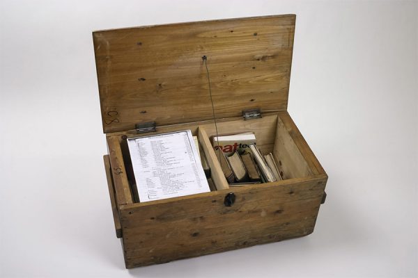 100 objetos de Finlandia: 100 años de diseño finlandés | Experimenta