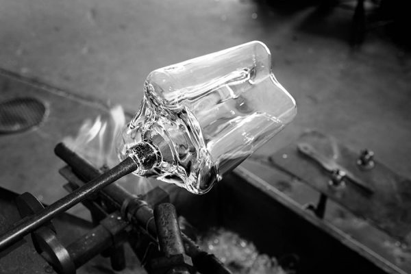 100 objetos de Finlandia: 100 años de diseño finlandés | Experimenta