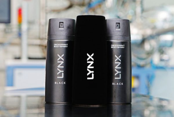 Vantablack VBx2: el material que sorprenderá en los Juegos Olímpicos ...