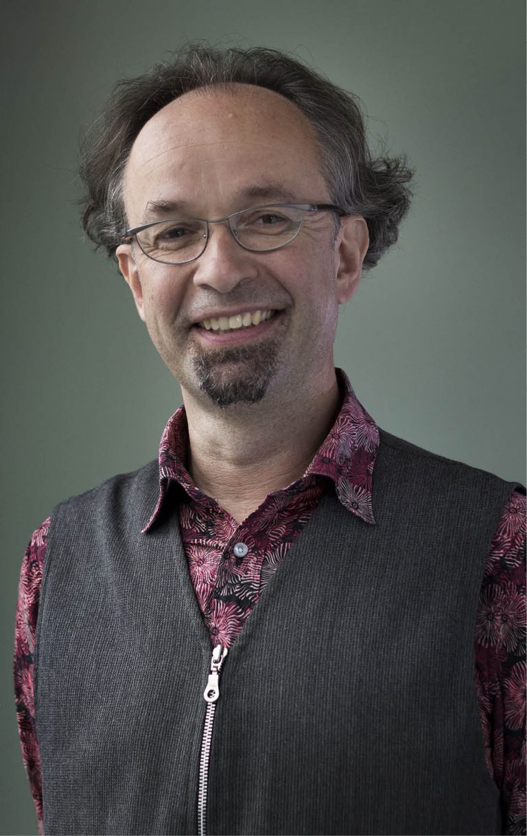 Experimenta edita el libro de Kees Dorst: Innovación y metodología ...