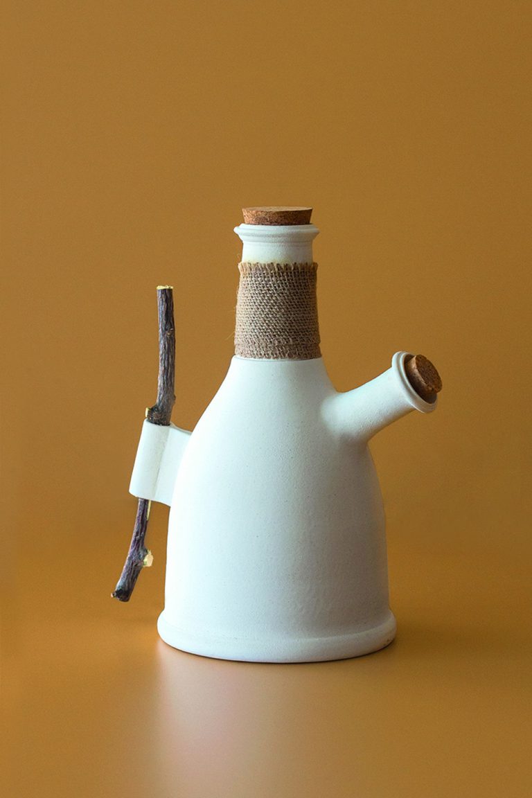 Diseño artesanal, diseño en cerámica: 10 proyectos para tener en cuenta ...