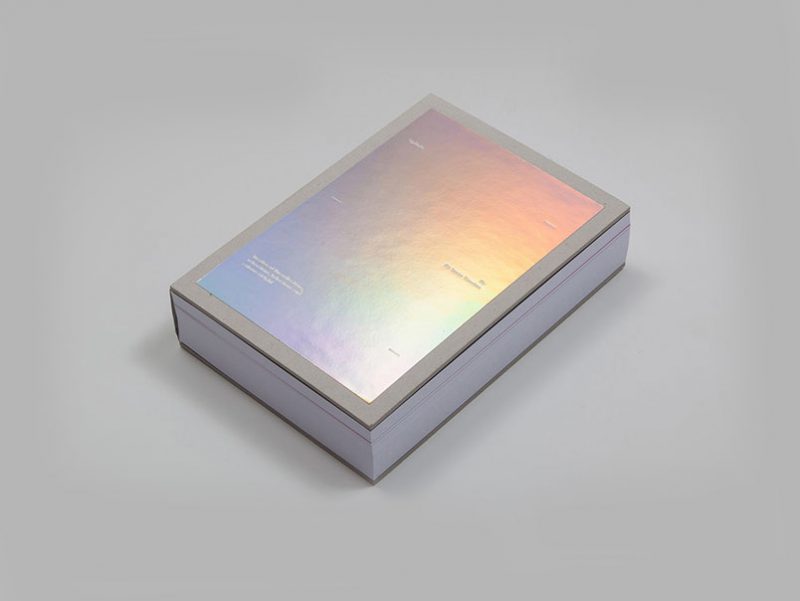 Opticks, la obra de Isaac Newton reeditada por Kronecker Wallis ...