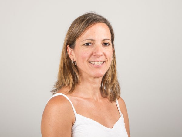 Experimenta edita el libro: Pedro Miralles. Diseño y Emoción. El legado ...