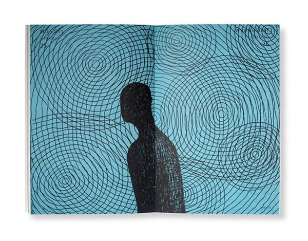 Pep Carrió: la fuerza del arte aplicada al diseño | Experimenta