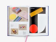 Hey: Design & Illustration. El libro de Hey Studio. Buen diseño español ...