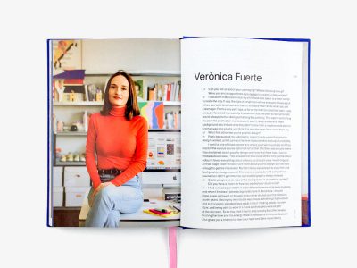 Hey: Design & Illustration. El libro de Hey Studio. Buen diseño español ...