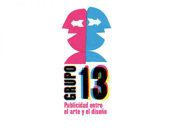 Grupo 13: Publicidad, arte y el diseño en el Museo Nacional de Artes ...