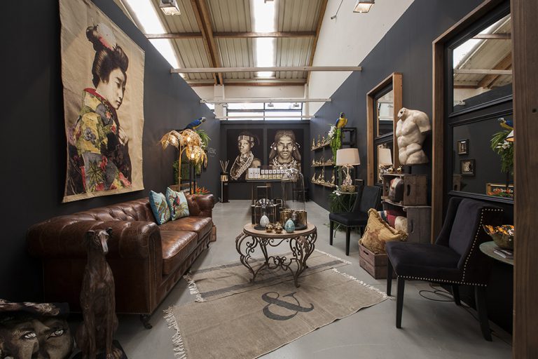 Marbella Design 2019, buen diseño en la Costa del Sol | Experimenta