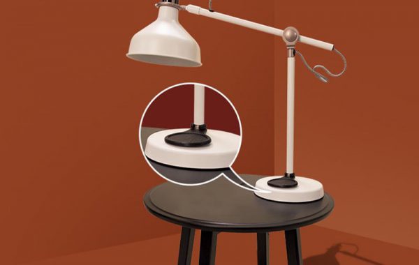 Ikea apuesta por el diseño inclusivo con su plataforma ThisAbles ...