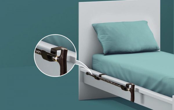 Ikea apuesta por el diseño inclusivo con su plataforma ThisAbles ...