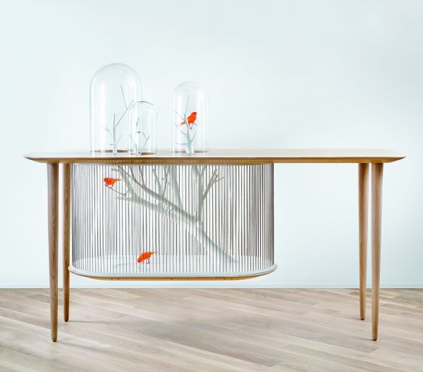 Pet-tecture: Design for Pets. Una apuesta de Phaidon por el diseño ...