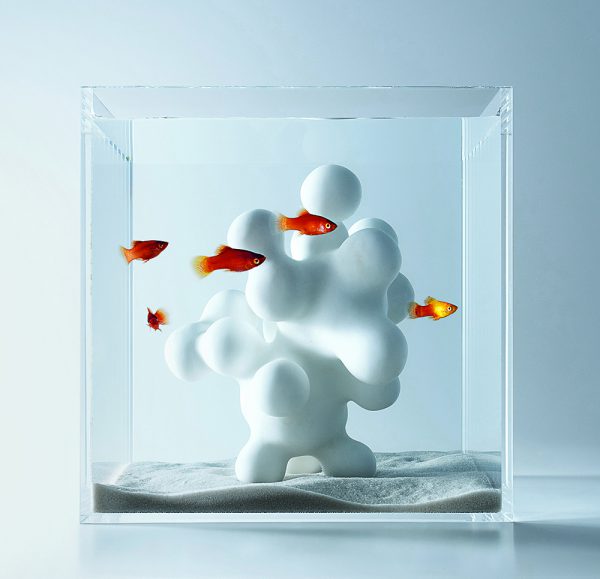 Pet-tecture: Design for Pets. Una apuesta de Phaidon por el diseño ...