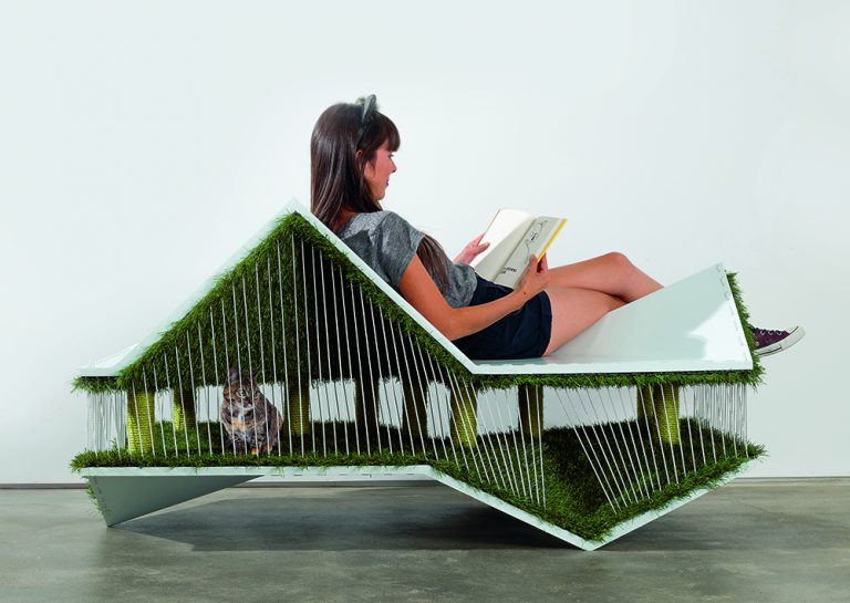 Pet-tecture: Design for Pets. Una apuesta de Phaidon por el diseño ...