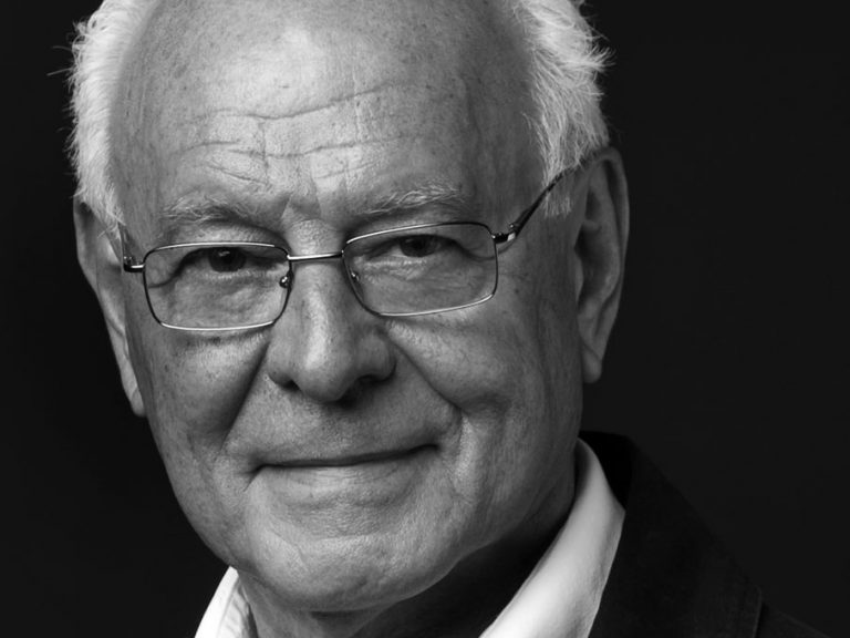 Norberto Chaves para beber | Experimenta