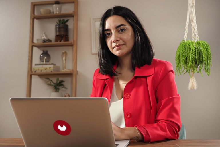 10 cursos gratuitos de Domestika para sacarle partido a tu tiempo libre ...