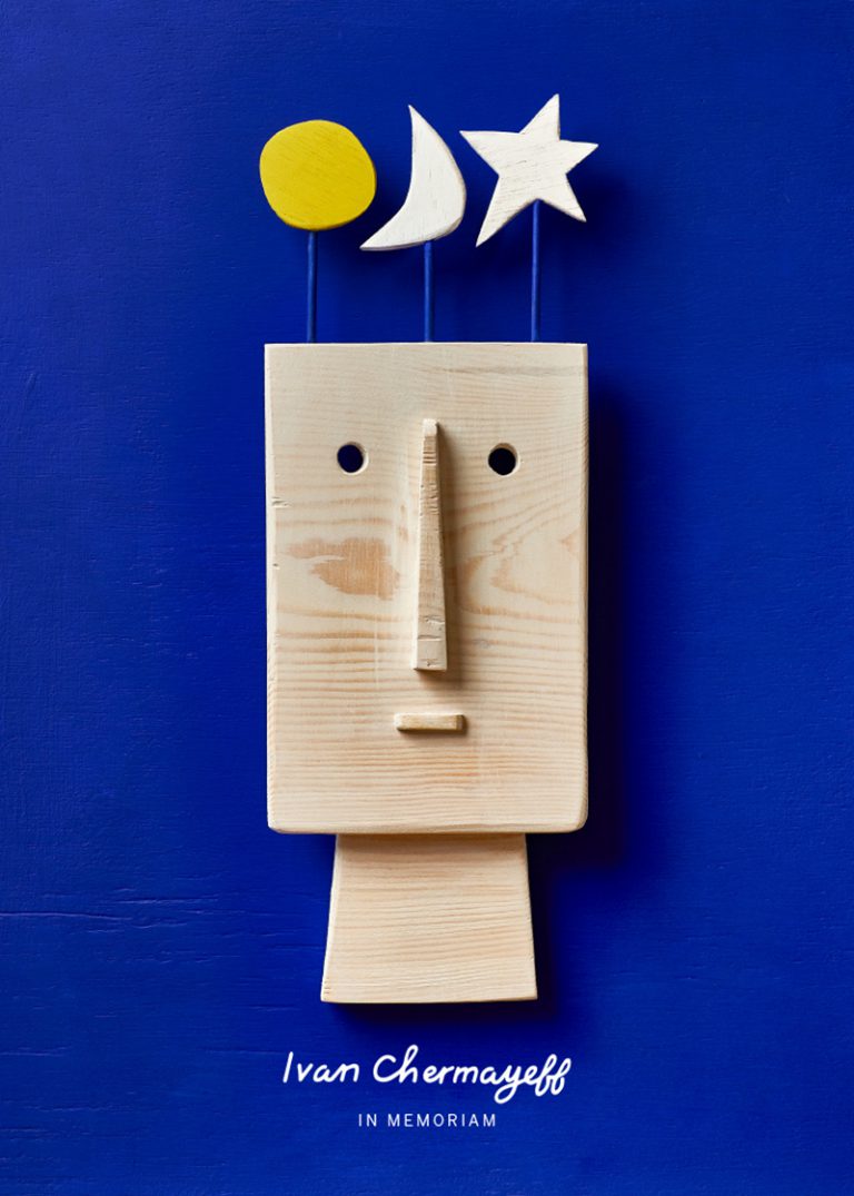 Estudio Pep Carrió multipremiado en la última edición de los Graphis ...