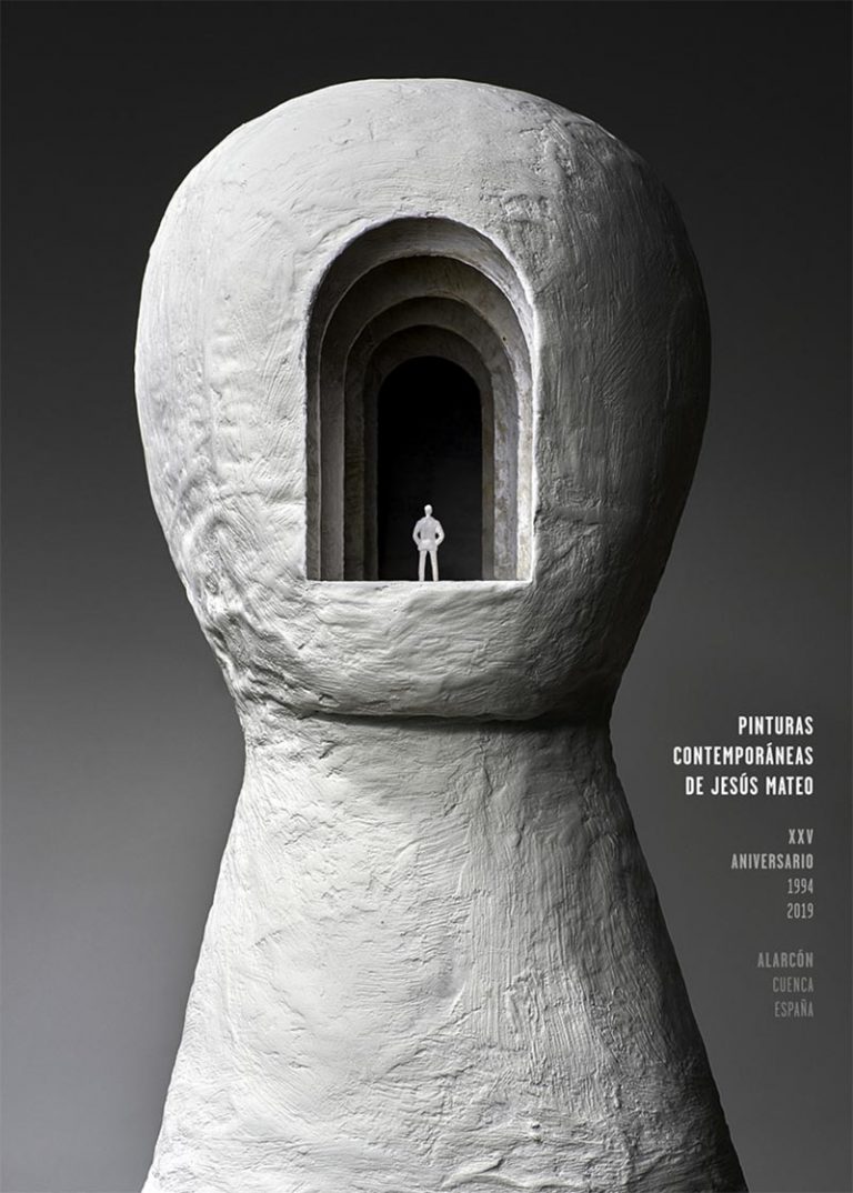 Estudio Pep Carrió multipremiado en la última edición de los Graphis ...