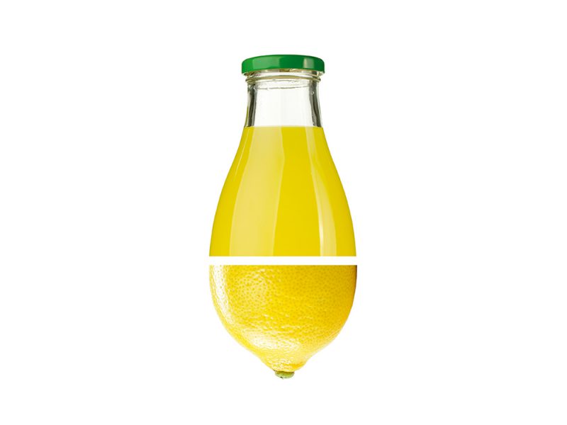 Vidrala Master Glass Design Contest 2020. El concurso de diseño de ...