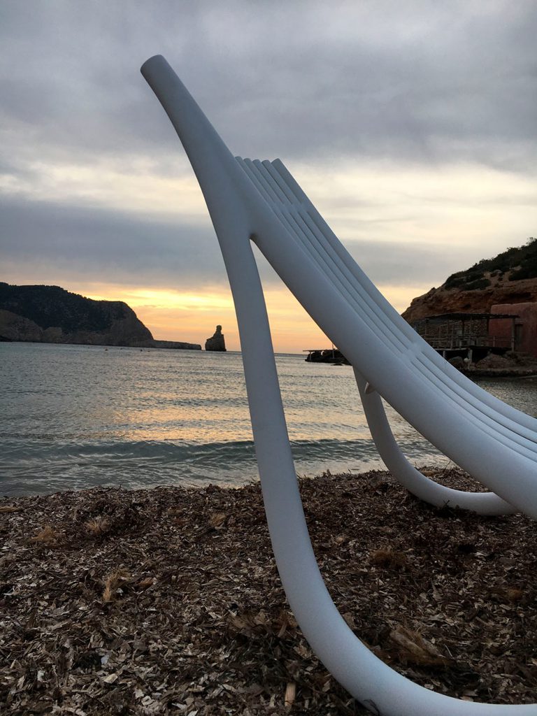 El diseño español premiado en los Green Good Design Award 2020 ...