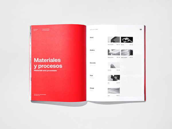 Diseño editorial de Anagrama: 15 años de BKT plasmados en un volumen ...