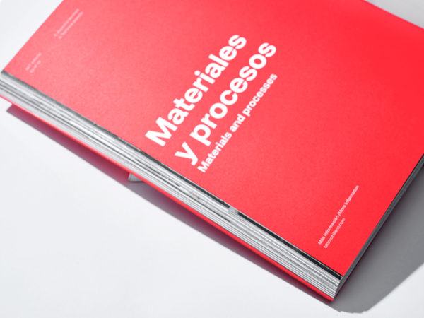 Diseño editorial de Anagrama: 15 años de BKT plasmados en un volumen ...