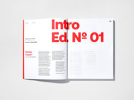 Diseño editorial de Anagrama: 15 años de BKT plasmados en un volumen ...