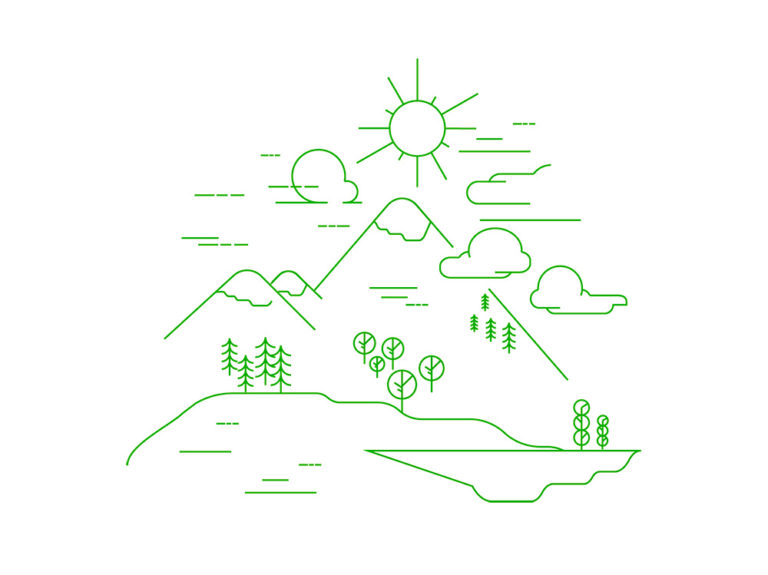 Green Product Award / Green Concept Award: premiando la creatividad ...