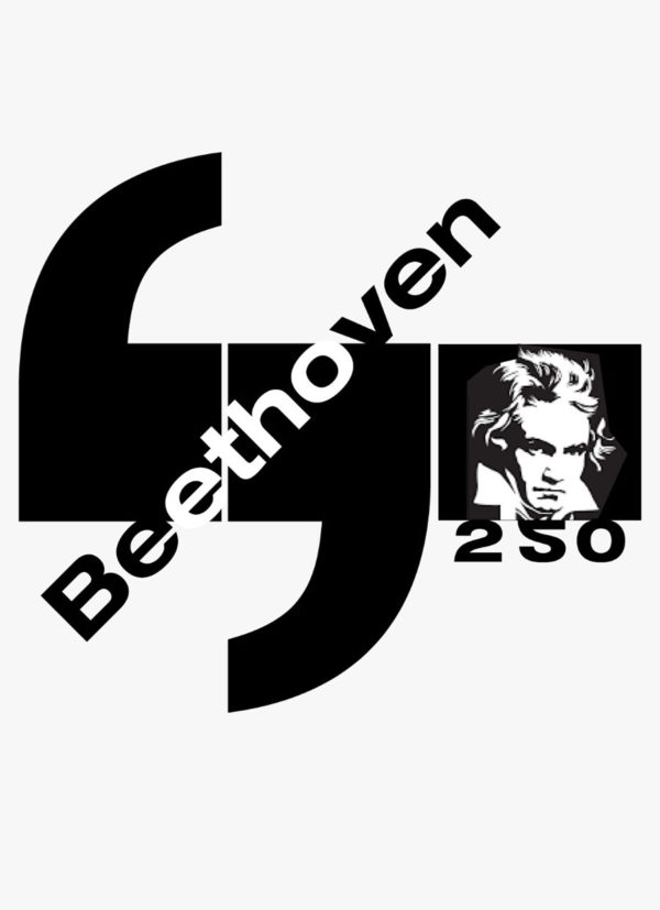 Beethoven – 250 años: diseña un cartel para celebrar la música y la ...