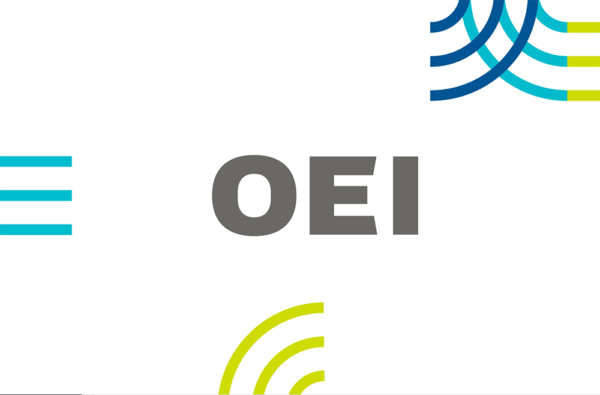 Wearebold y Mejor firman la nueva imagen institucional de la OEI ...