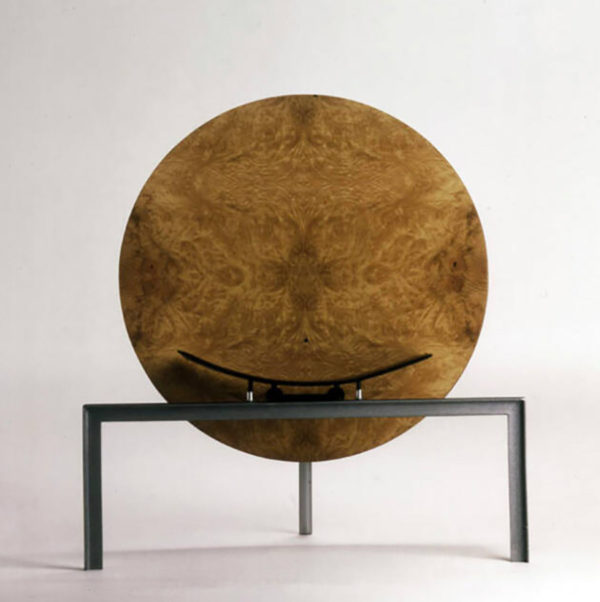 José Juan Belda, adiós a uno de los grandes del diseño español ...