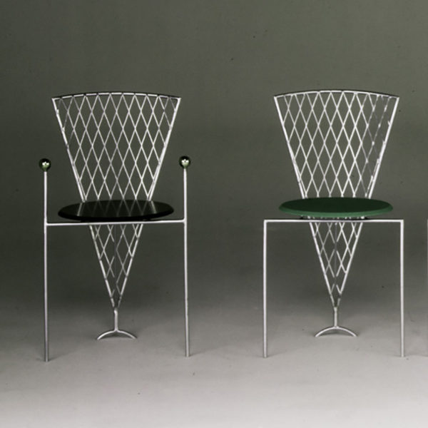 José Juan Belda, adiós a uno de los grandes del diseño español ...