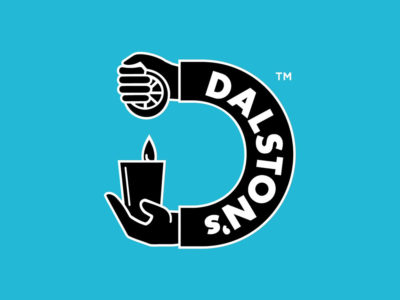 B&B desarrolla la identidad y el packaging de Dalston’s | Experimenta