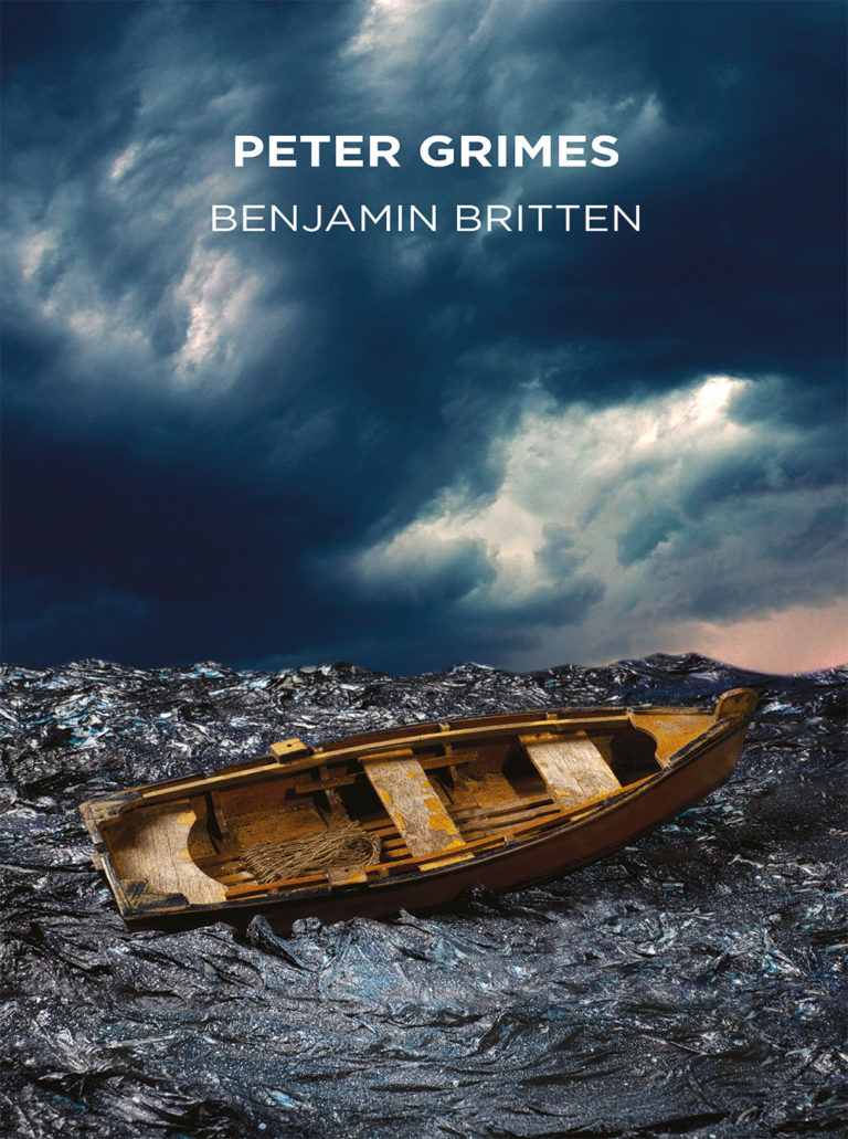 Estudio Pep Carrió premiado en los Graphis Poster Annual | Experimenta