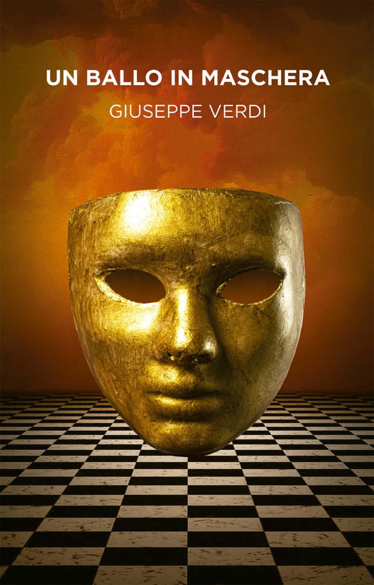 Estudio Pep Carrió premiado en los Graphis Poster Annual | Experimenta