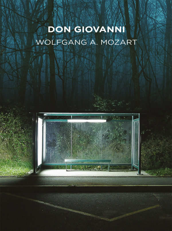 Estudio Pep Carrió premiado en los Graphis Poster Annual | Experimenta