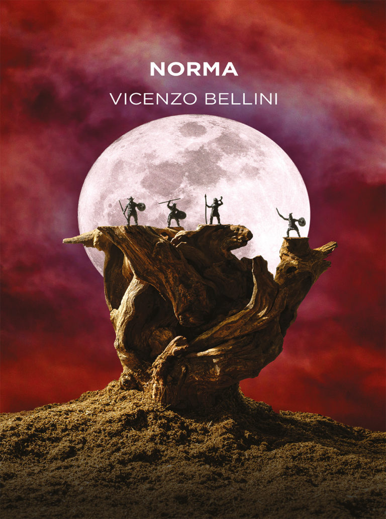 Estudio Pep Carrió premiado en los Graphis Poster Annual | Experimenta