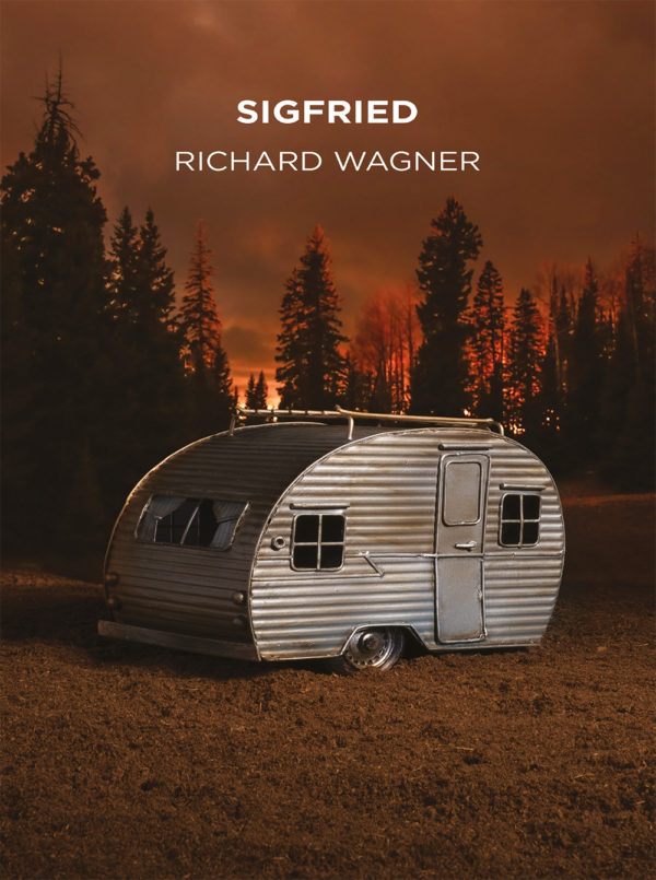 Estudio Pep Carrió premiado en los Graphis Poster Annual | Experimenta