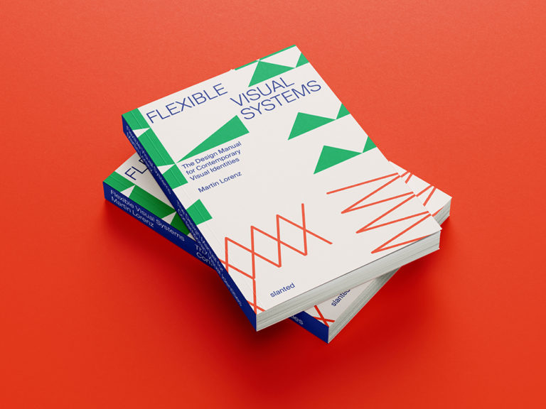 Flexible Visual Systems, la guía definitiva sobre los sistemas visuales ...