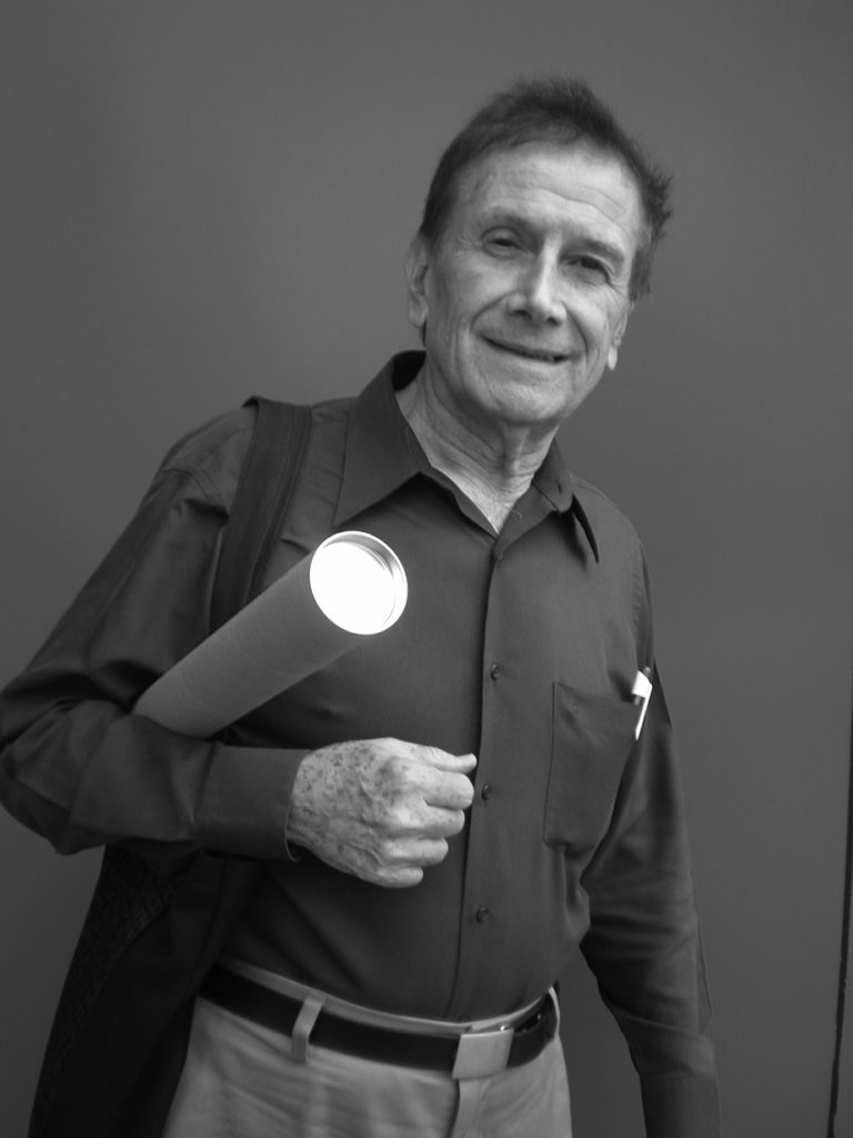 Maestros del Diseño en América Latina: Félix Beltrán (México / Cuba ...