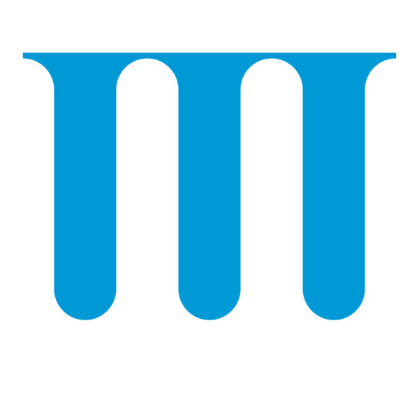 Maestros del Diseño en América Latina: Félix Beltrán (México / Cuba ...