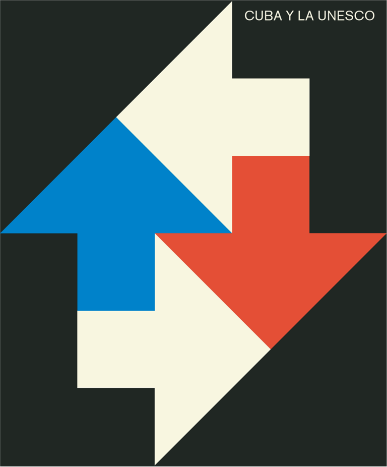 Maestros del Diseño en América Latina: Félix Beltrán (México / Cuba ...