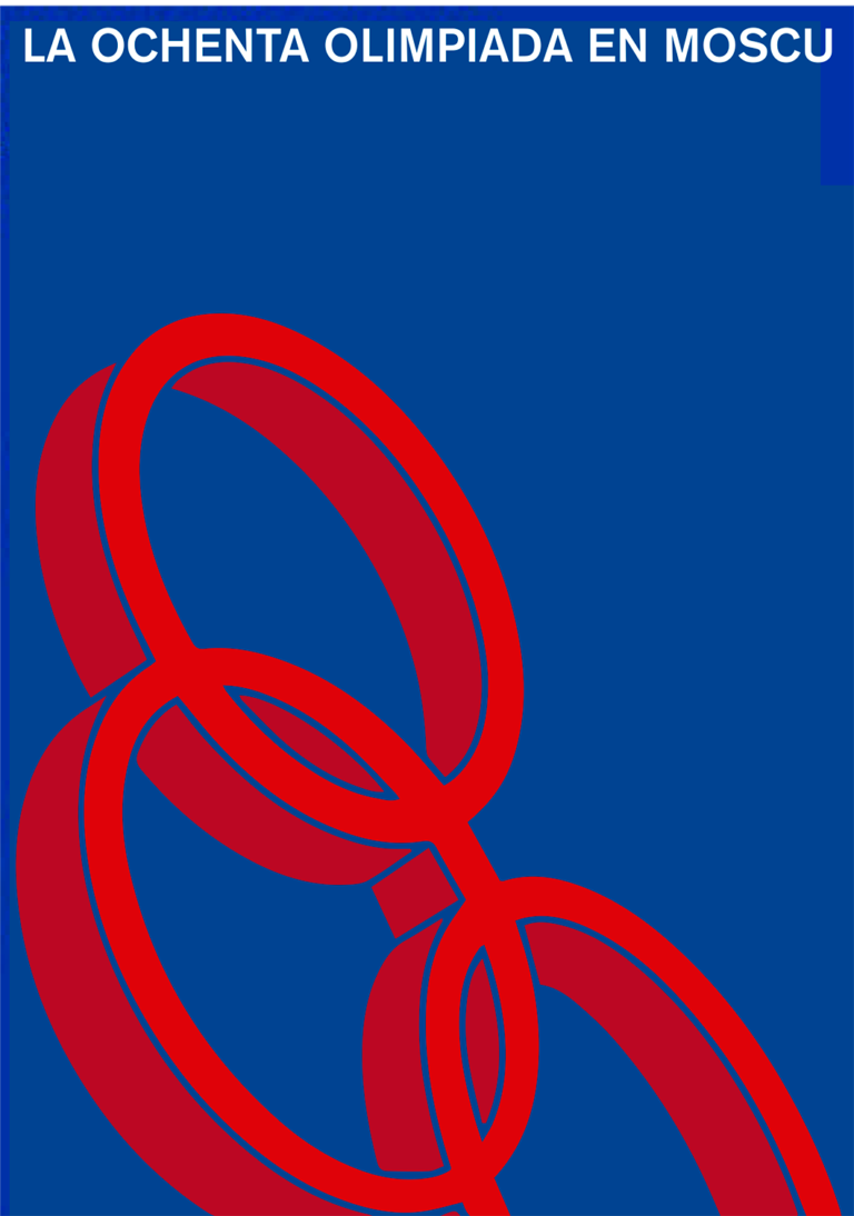 Maestros del Diseño en América Latina: Félix Beltrán (México / Cuba ...